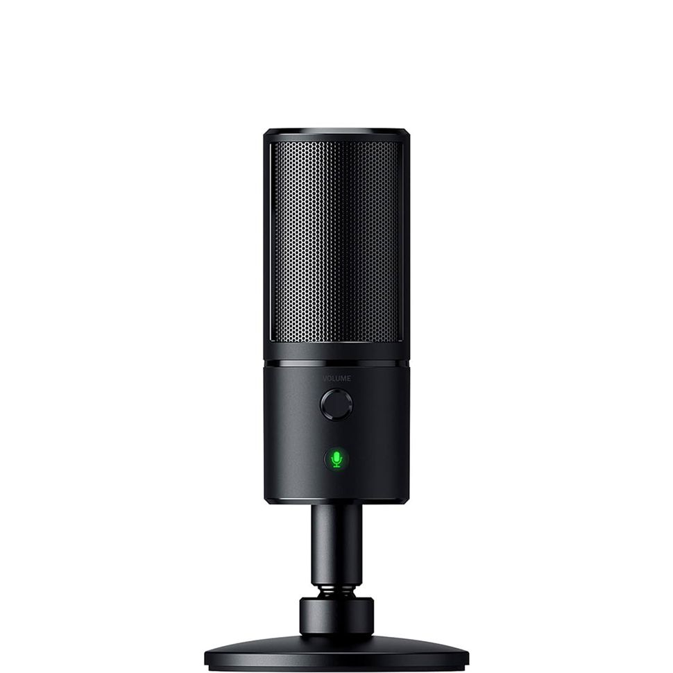 Best budget USB microphones 2025: Get creative for less | MusicRadar