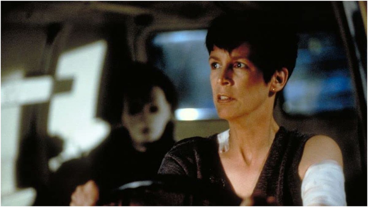 15 Best horror movie sequels that will have you screaming this ...