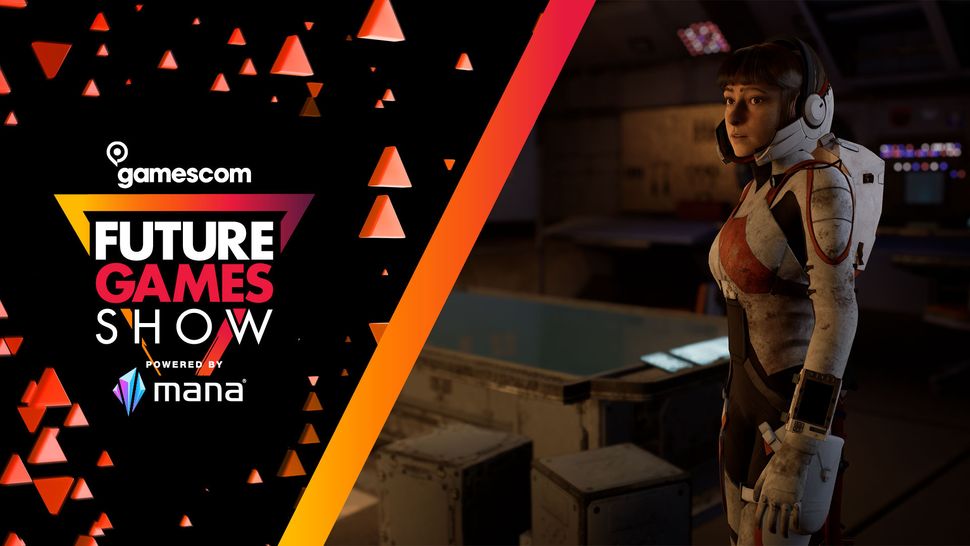 Everything Announced at the Future Games Show at Gamescom Powered by ...