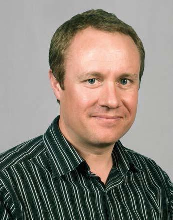 The Benefits of Virtualization | TV Tech