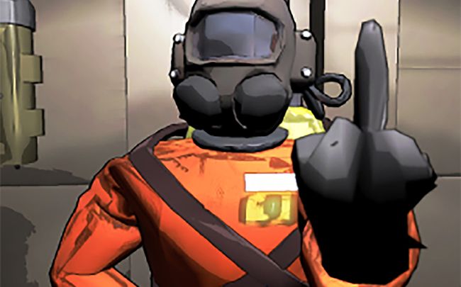 The best Lethal Company mods | PC Gamer