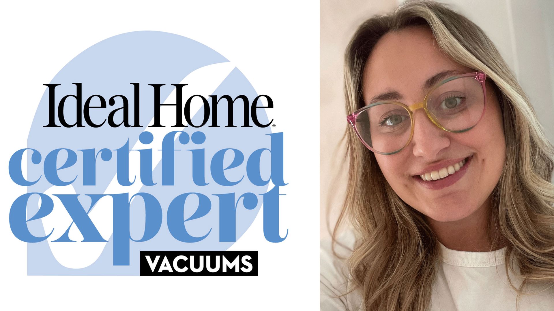 My Hoover HG2 Turbo Slim Hydro Robot Vacuum Cleaner review | Ideal Home