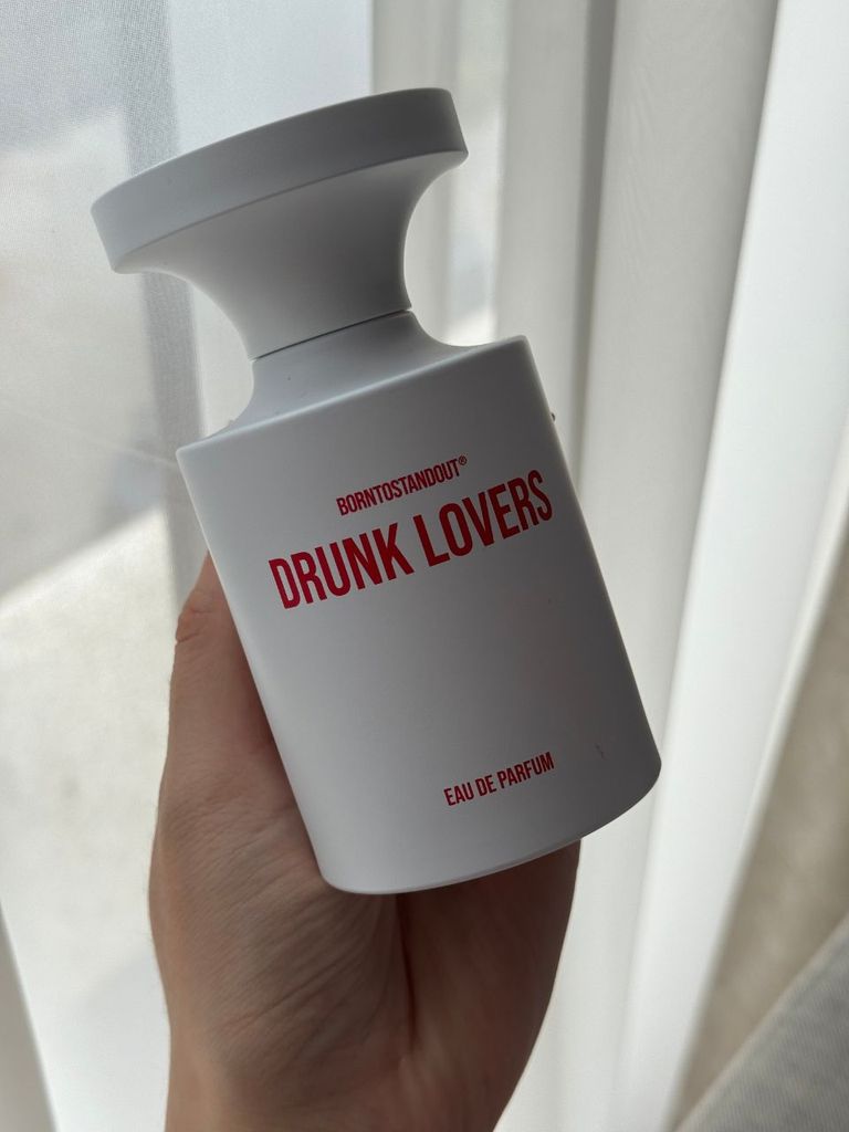 7 Best Ginger Perfumes to Smell Unique and Sophisticated | Who What Wear