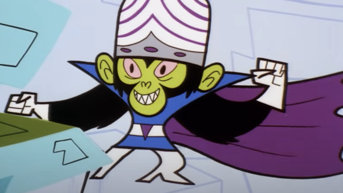 The 32 greatest supervillains from movies and TV | GamesRadar+
