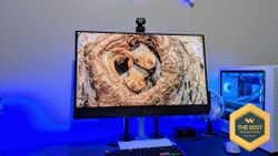 Dell Cinema Guide will let you search for streaming content from 200 ...