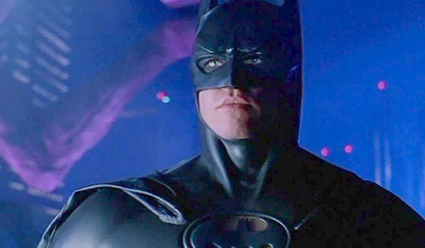 All Live-Action Batman Actors, Ranked | Cinemablend