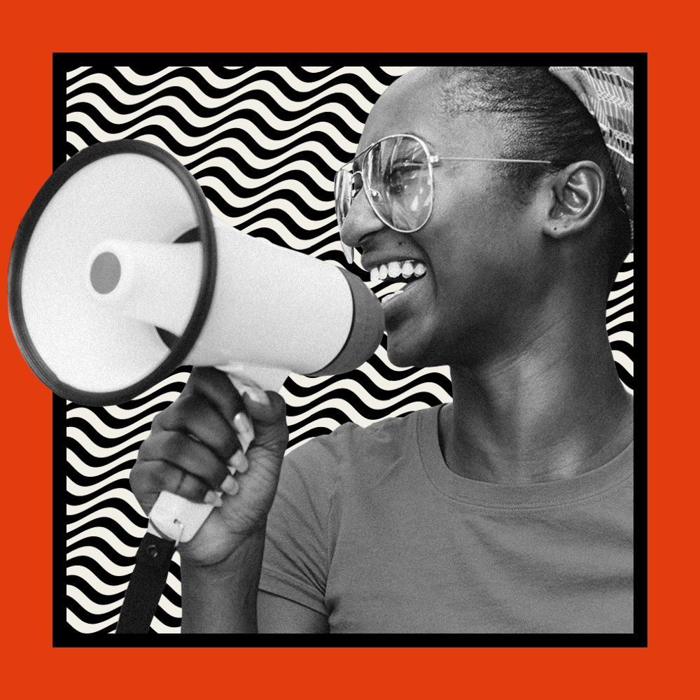 How to Get Involved in Local Politics | How to Run for Local Office ...