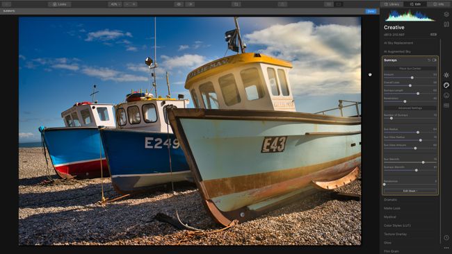 When is the Golden Hour and why is it called that? | Digital Camera World