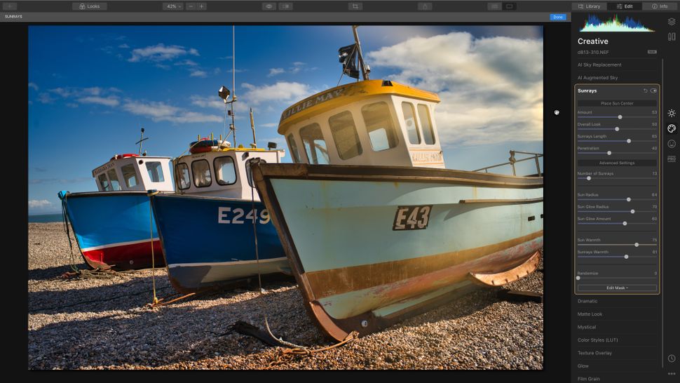 When is the Golden Hour and why is it called that? | Digital Camera World