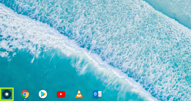 Use Dropbox on a Chromebook and Add it to File Manager | Laptop Mag