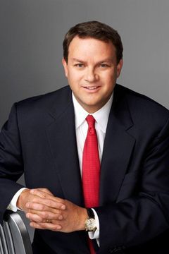 NBC Sports Network Eyes Gold with Record Number of Olympic Cable Hours ...