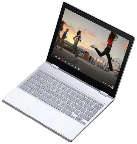 How to install Linux apps on your Chromebook | Android Central