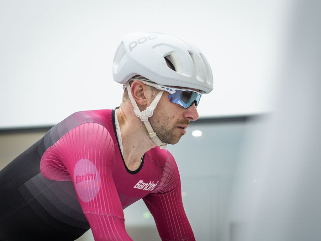 Best aero helmets: The fastest bike helmets, wind-tunnel tested ...