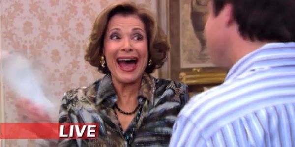 Arrested Development At Its Best: Season 3's Most Memorable Episodes ...