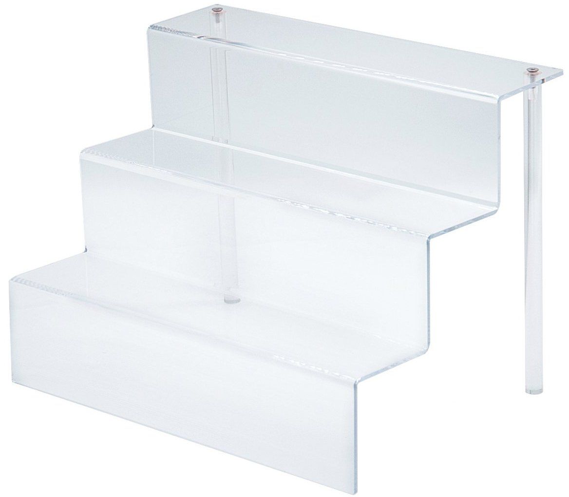 Best storage cases for your amiibo 2022 | iMore