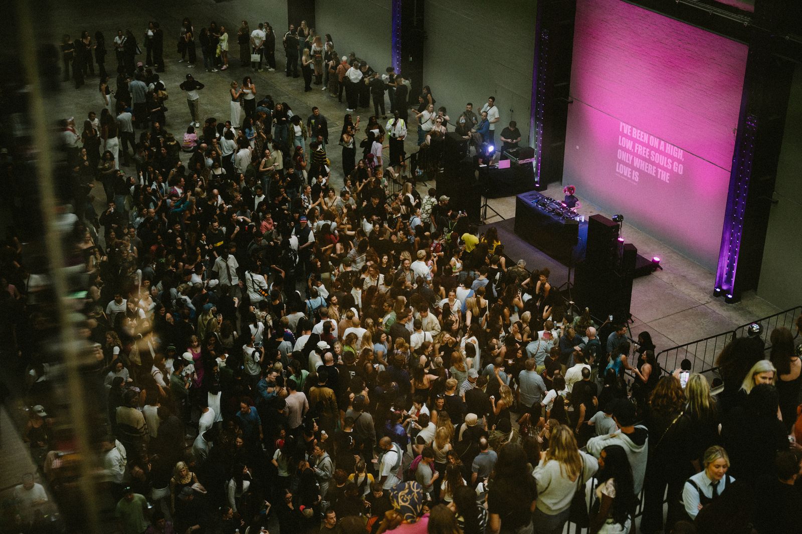 Fancy a date at the Tate? London galleries are staying open later to ...