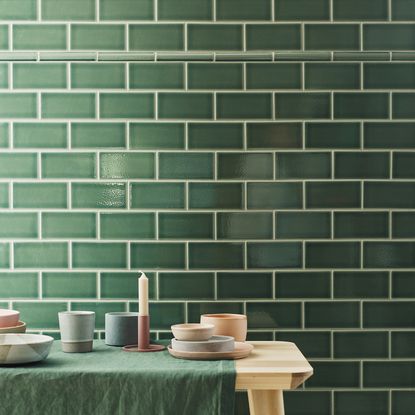 Are you familiar with Claybrook? This brand could be the new Fired ...