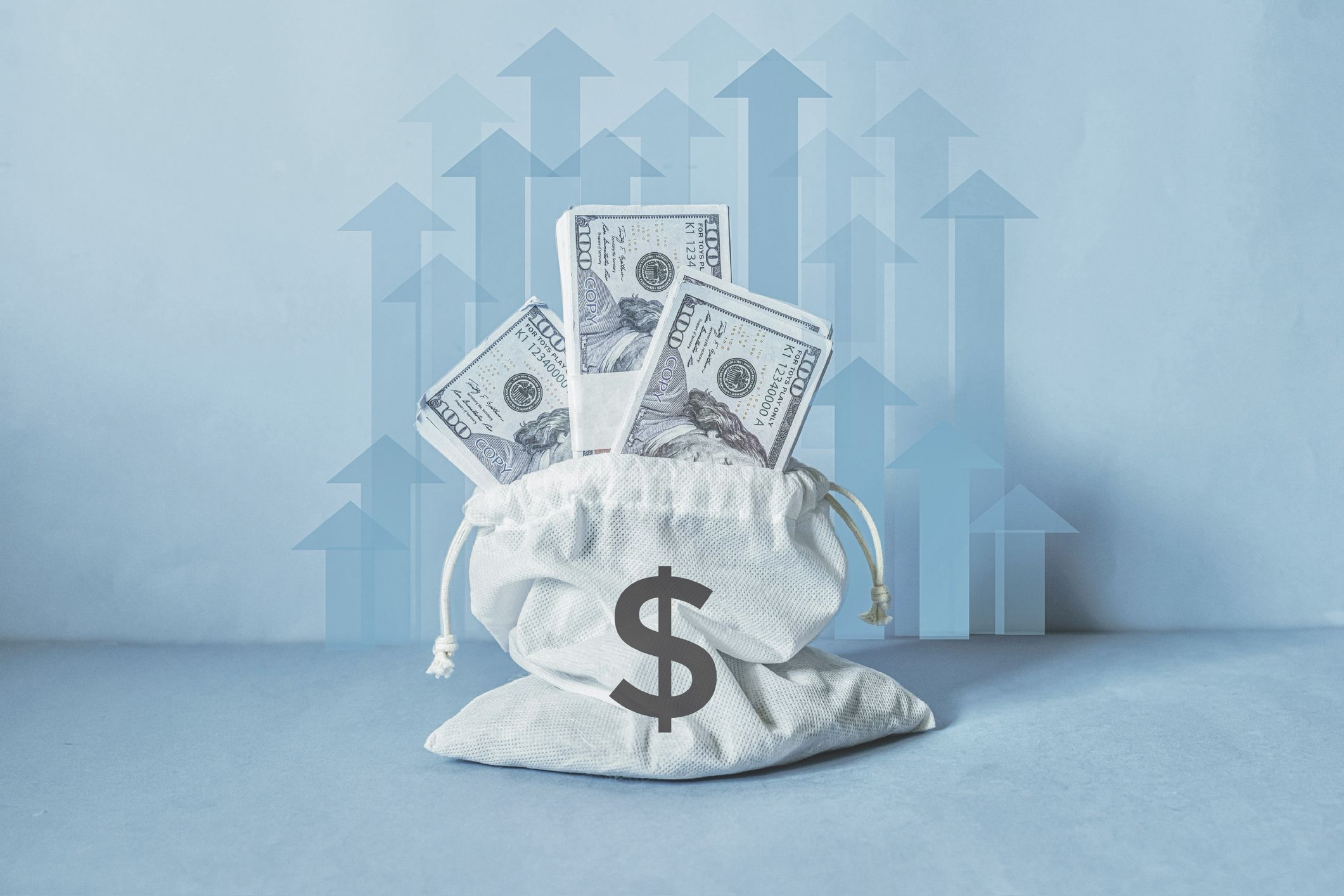 Thrift Savings Plan Contribution Limits for 2025 and 2026 | Kiplinger