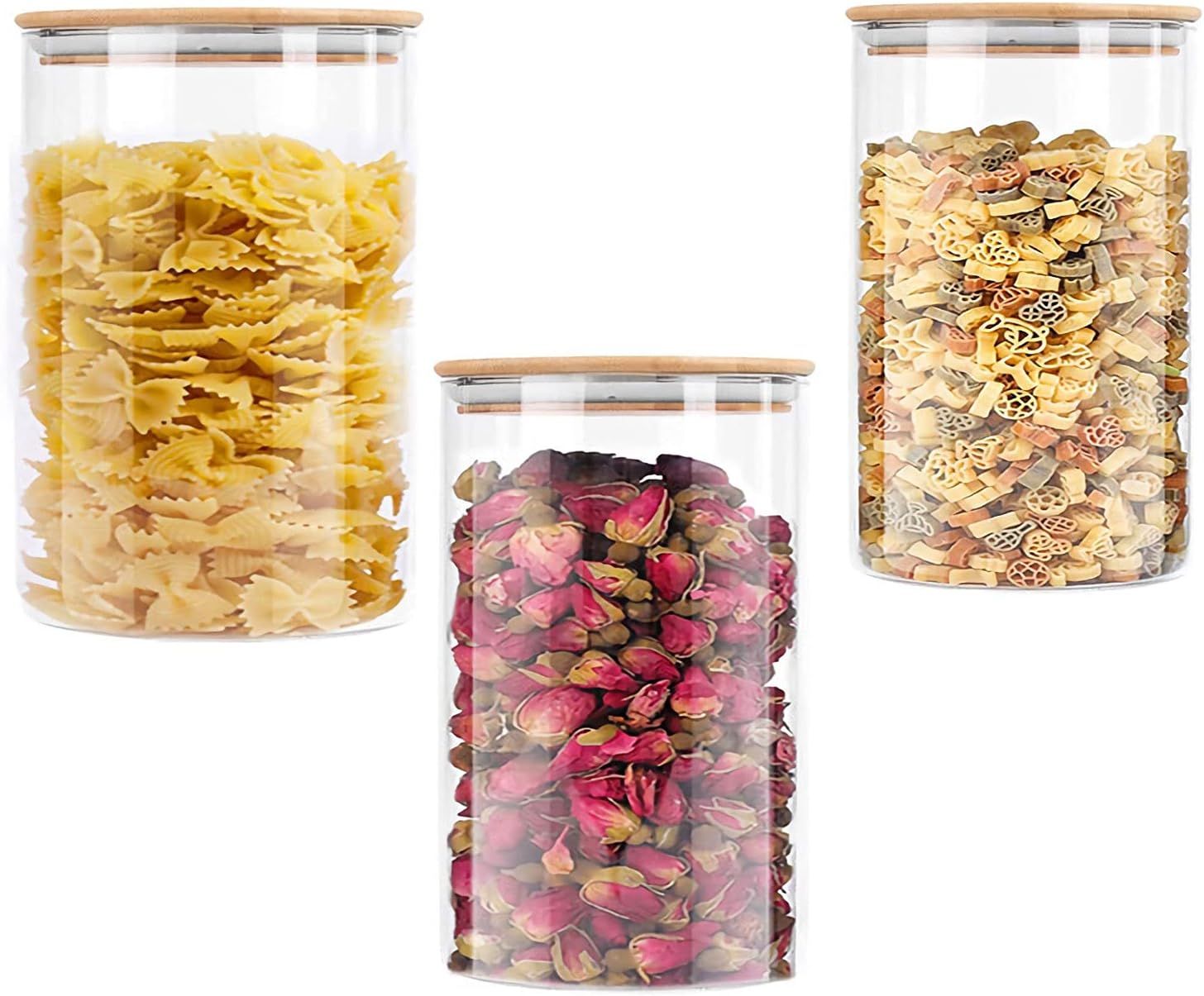 This genius IKEA coffee bar hack has us obsessed | Ideal Home