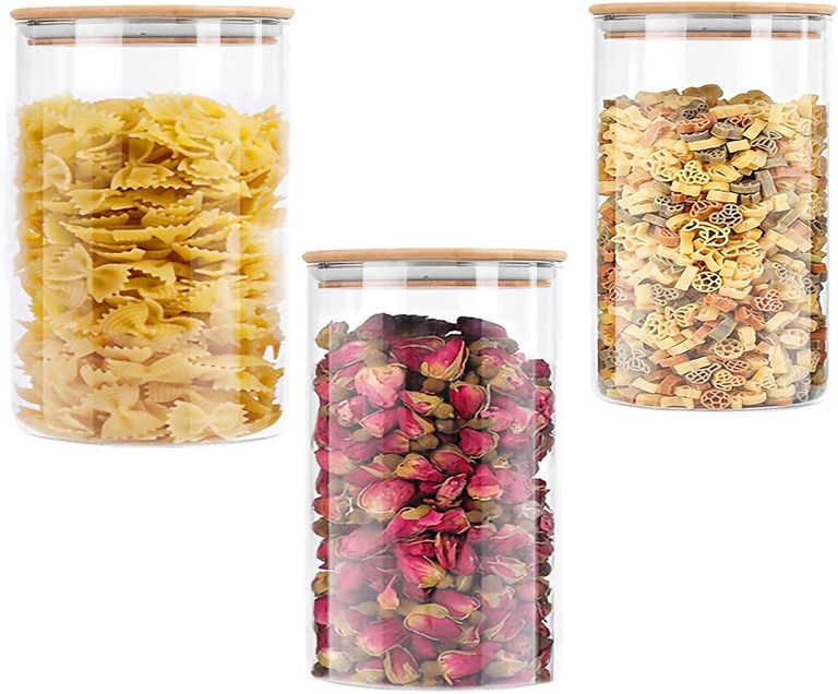 This genius IKEA coffee bar hack has us obsessed | Ideal Home