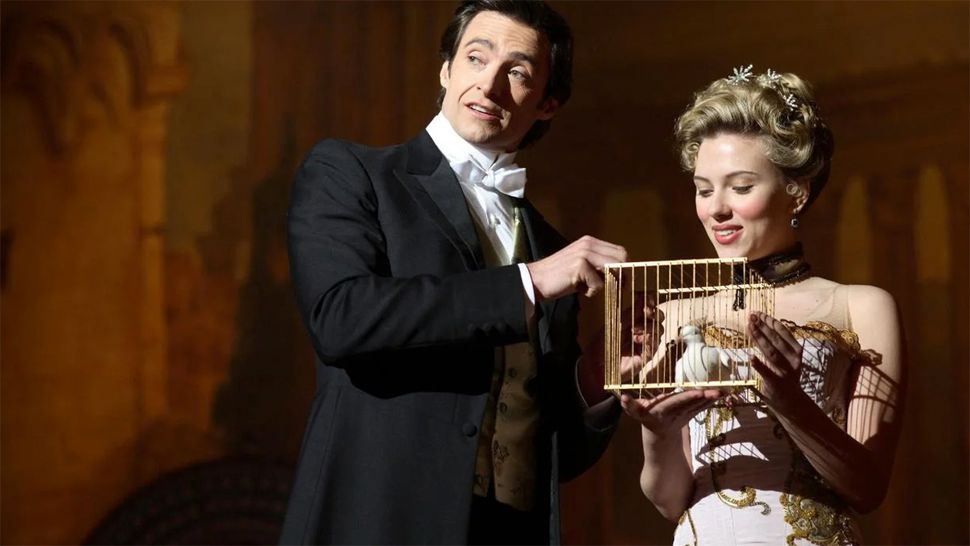 Send in the clones: the 18 most famous clones from sci-fi movies and TV ...