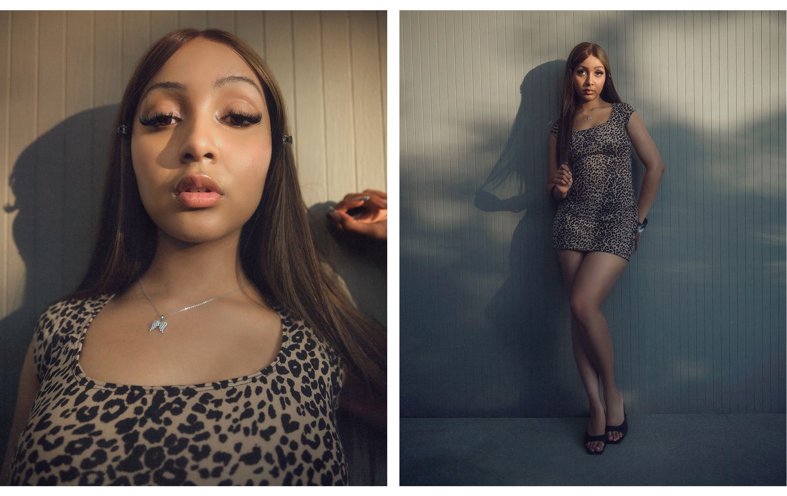 PinkPantheress Is Pioneering the Next Gen of Alt-Pop | Who What Wear