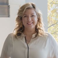 The outdated kitchen trends experts say to avoid in 2024 | Real Homes