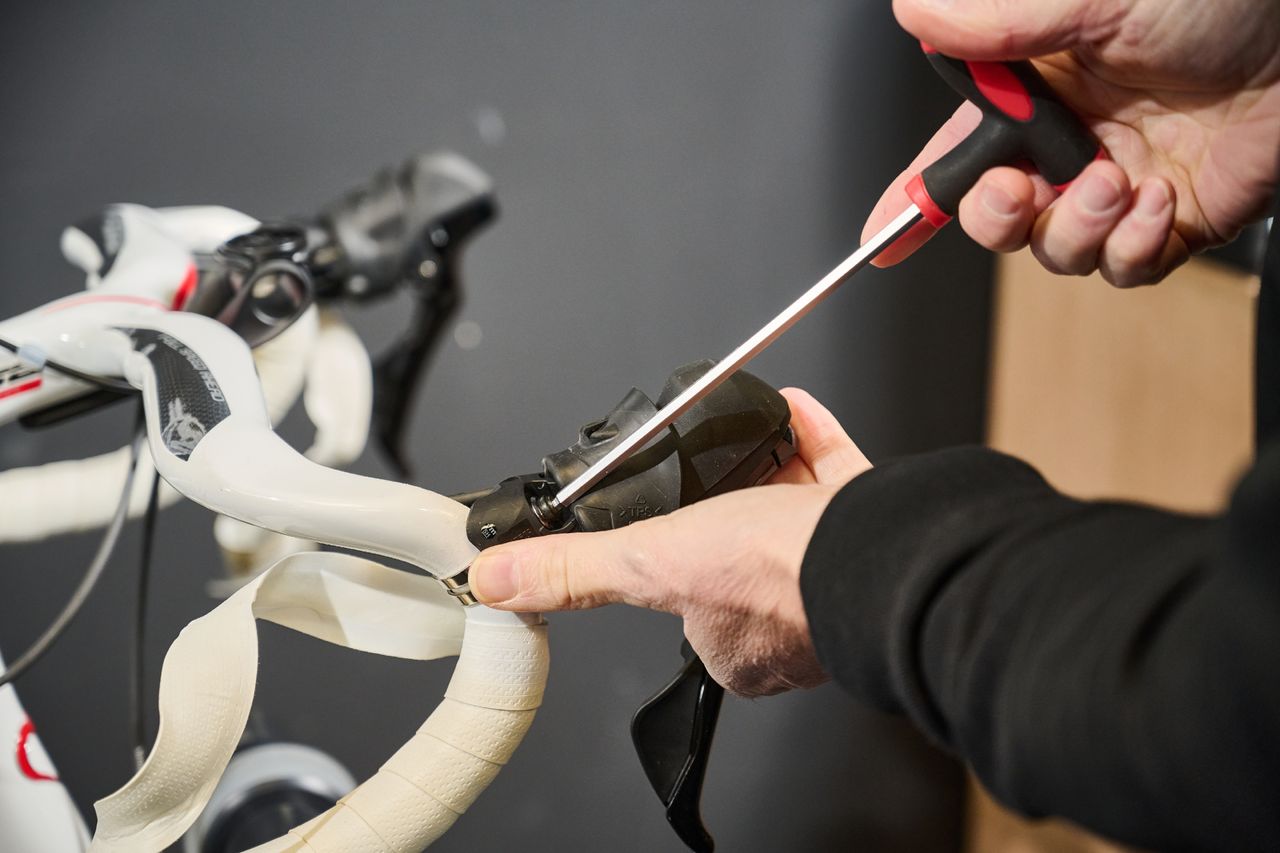 MyVeloFit review - is AI tech good enough for bike fitting? | Cycling ...