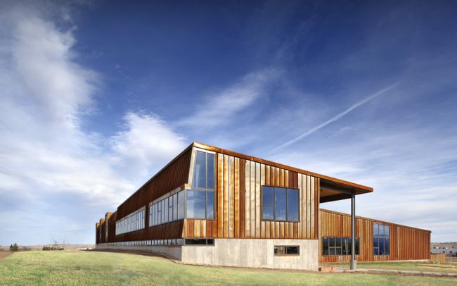 Specialized lays off 8% of workforce in a 'shift for the future ...