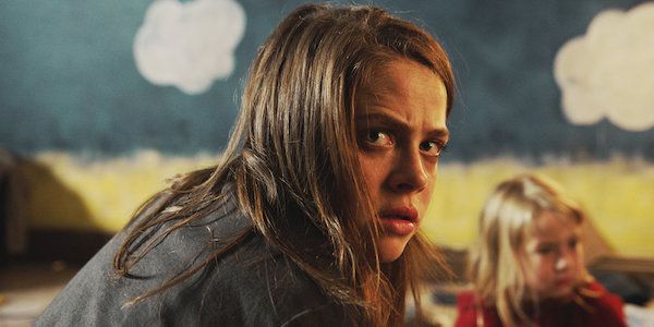 Channel Zero: Butcher Block's Awesome Horror Influences, According To ...