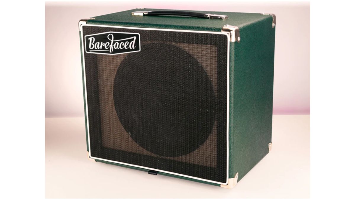 Best FRFR speakers: Full range flat response speakers | MusicRadar