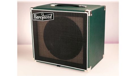 Best FRFR speakers 2025: Full range flat response speakers | MusicRadar