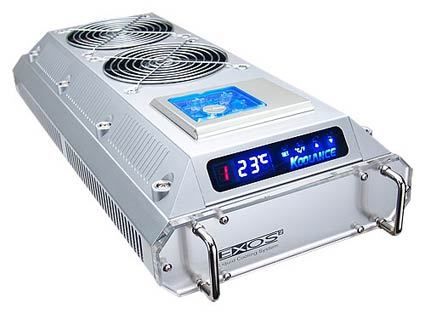 Choosing The Right Liquid Cooling System For You - A Beginner's Guide ...