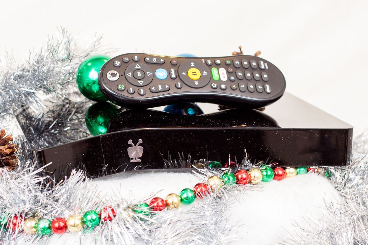 TechRadar's best tech 2017 | TechRadar