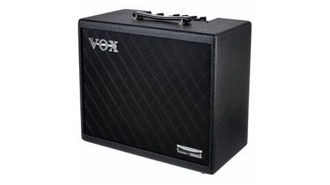 Best Vox amps 2025: from the AC30 to modern practice amps | Guitar World