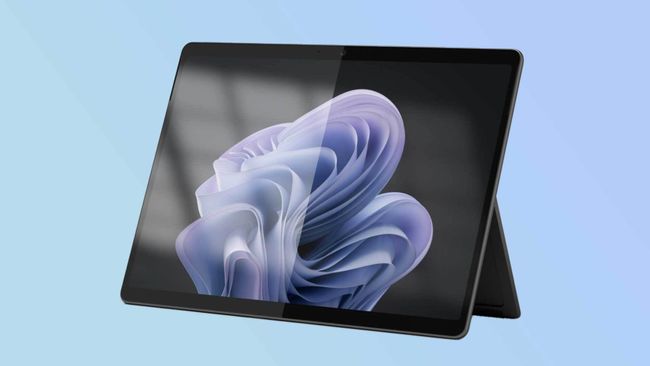 Microsoft Surface Pro 10 availability, price, specs, Copilot+ and more ...