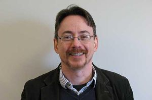 Does short sleeper syndrome really exist? | Live Science