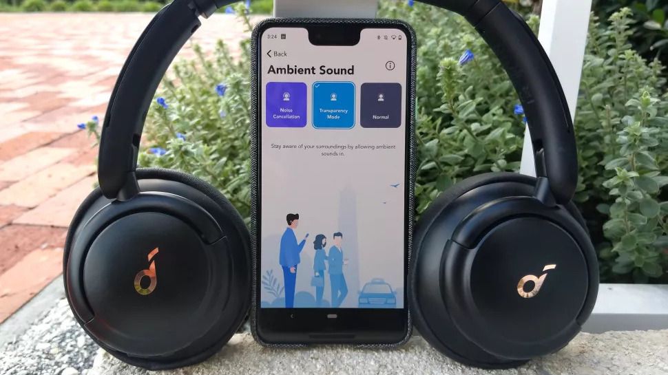 The best noise-cancelling headphones in 2021 | Tom's Guide