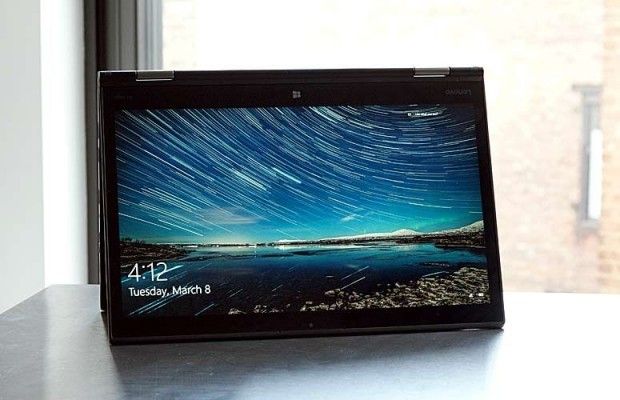 A List of the Most Important Laptop Features and Specifications ...