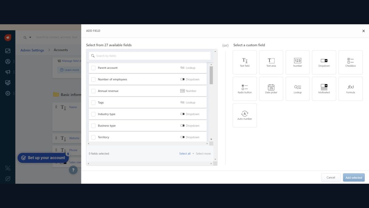 Freshworks review | TechRadar