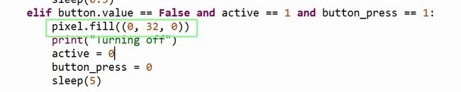 How To Make a DIY Mouse Jiggler with Raspberry Pi Pico | Tom's Hardware
