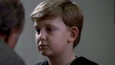 NYPD Blue Child Star Austin Majors Has Died At 27 | Cinemablend