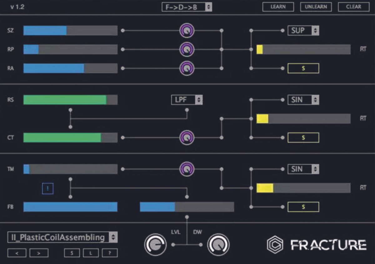 12 absolutely free tools for electronic music production | MusicRadar