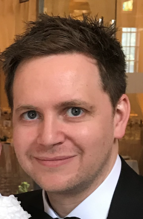 Digital Signage Evolves to Shape the New Normal | AVNetwork