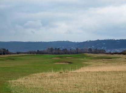 Machynys Course Review | Golf Monthly