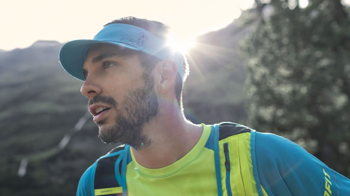 The best running hats: tested for breathability and sun protection ...