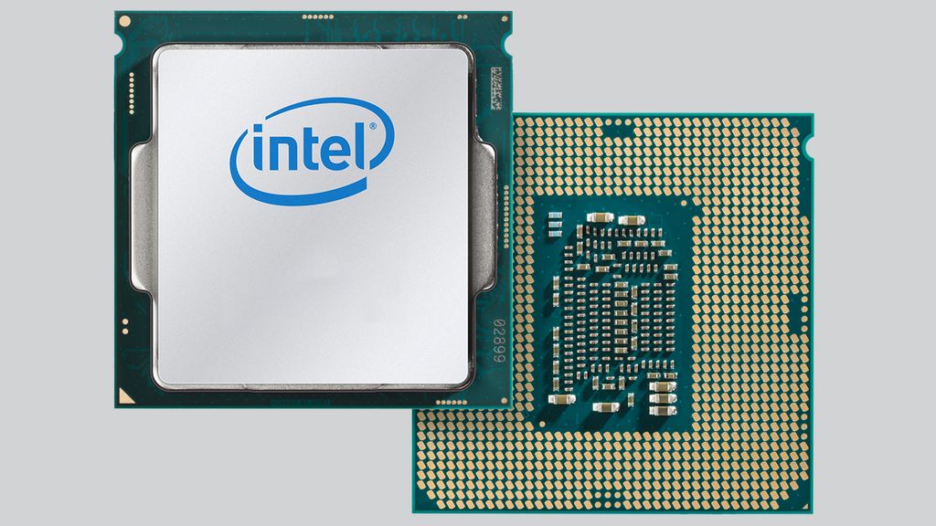 More Details About Intel's Grand Ridge and Sierra Forest CPUs Emerge ...