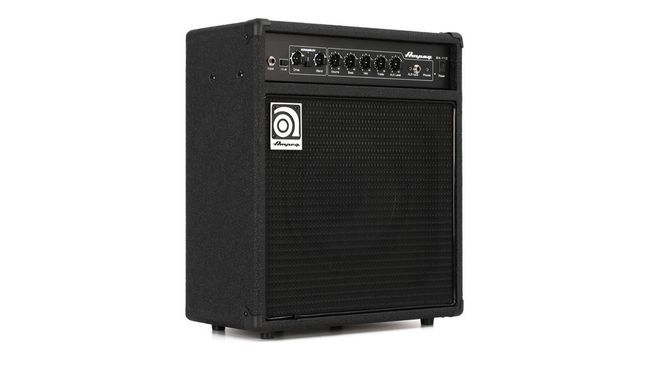 9 best bass amps for practice 2022: top combos for working on your ...