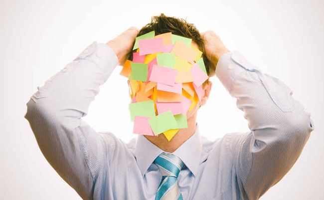 How to get the most from Windows Sticky Notes | PC Gamer