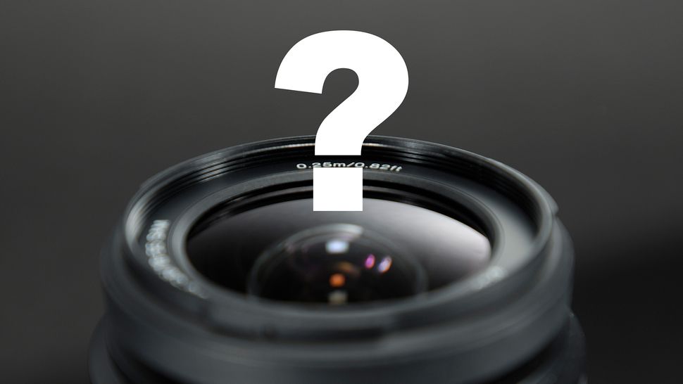 Calling all photography quizzers, see how fast you can finish my ...